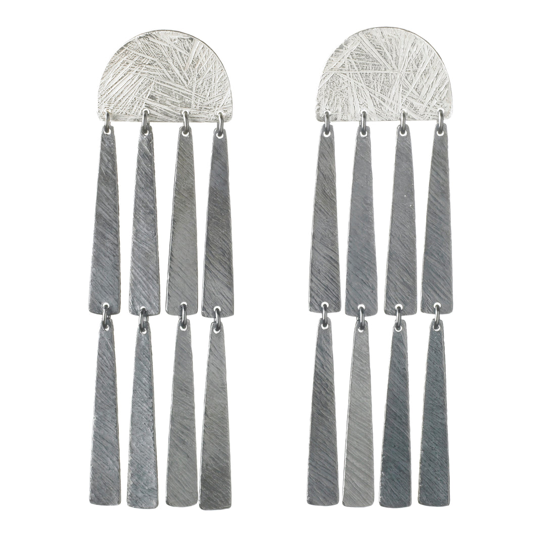 Collections – Heather Guidero Jewelry