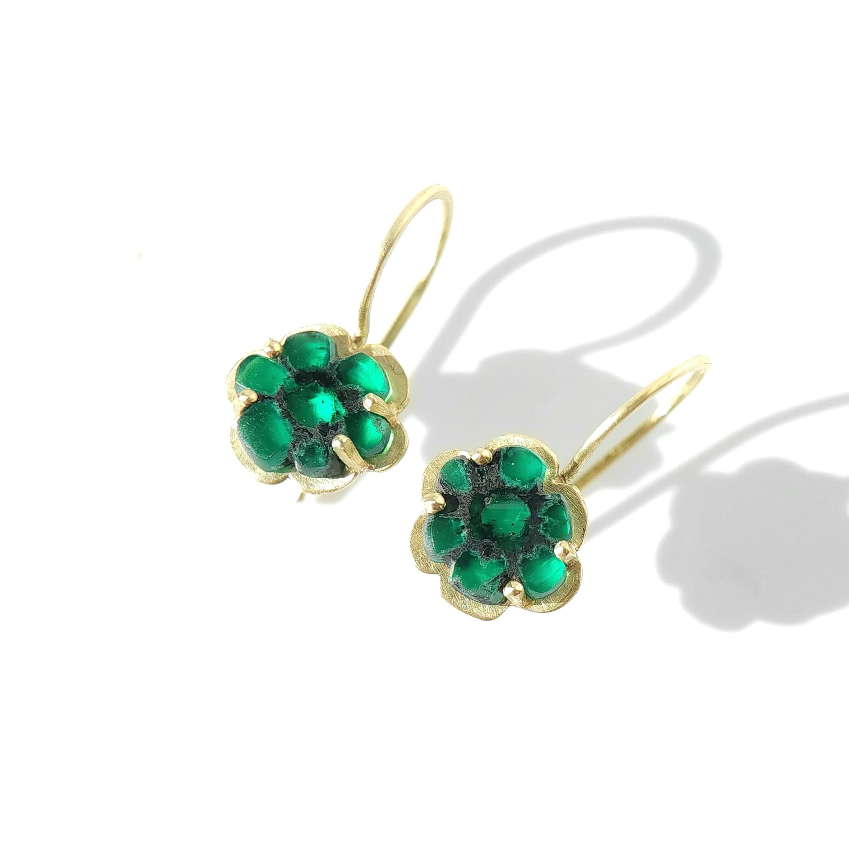 Collections – Heather Guidero Jewelry