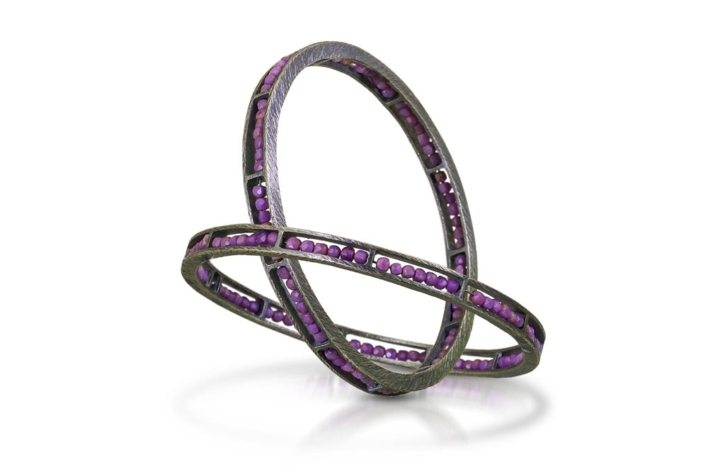 bracelets – Heather Guidero Jewelry