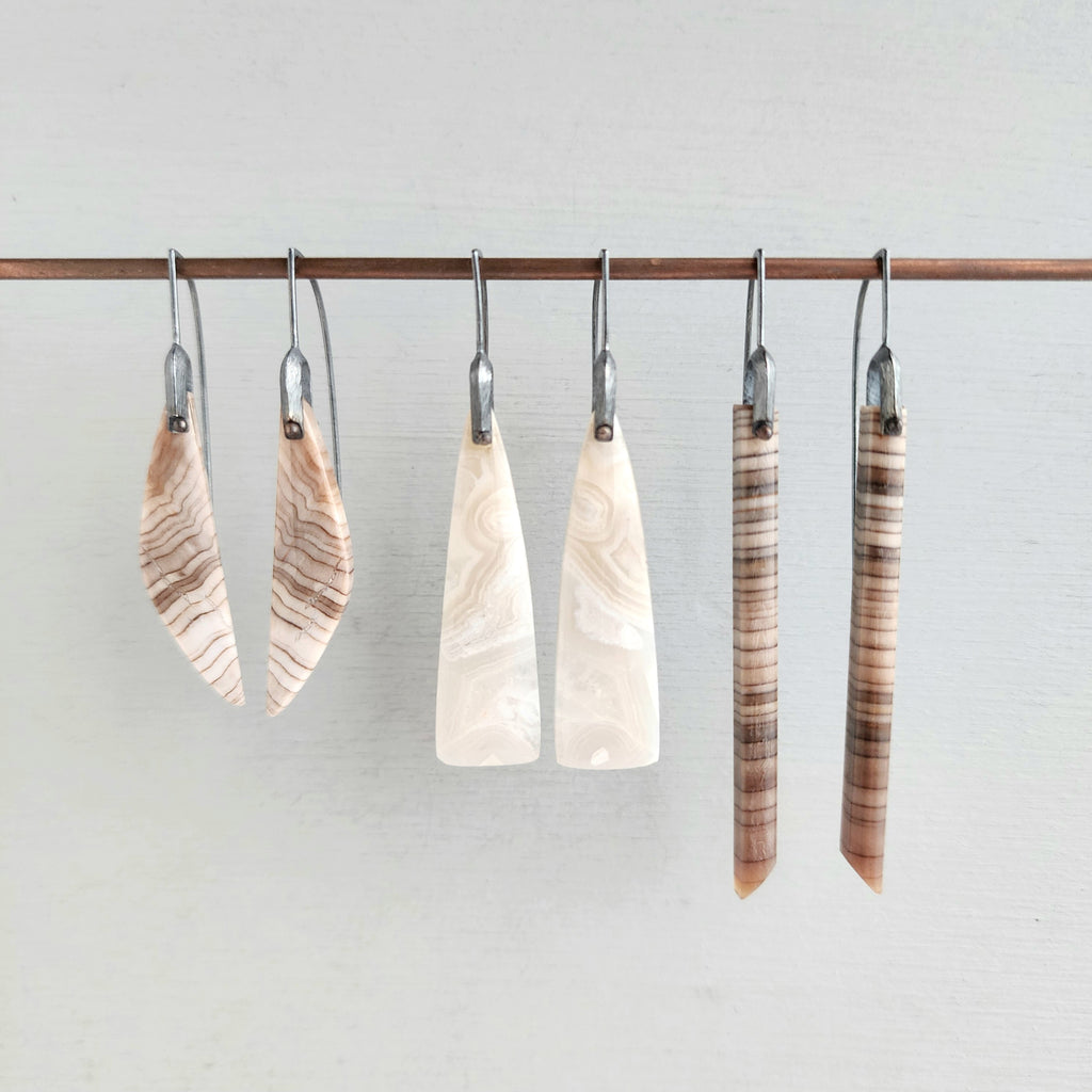 Heather Guidero Jewelry