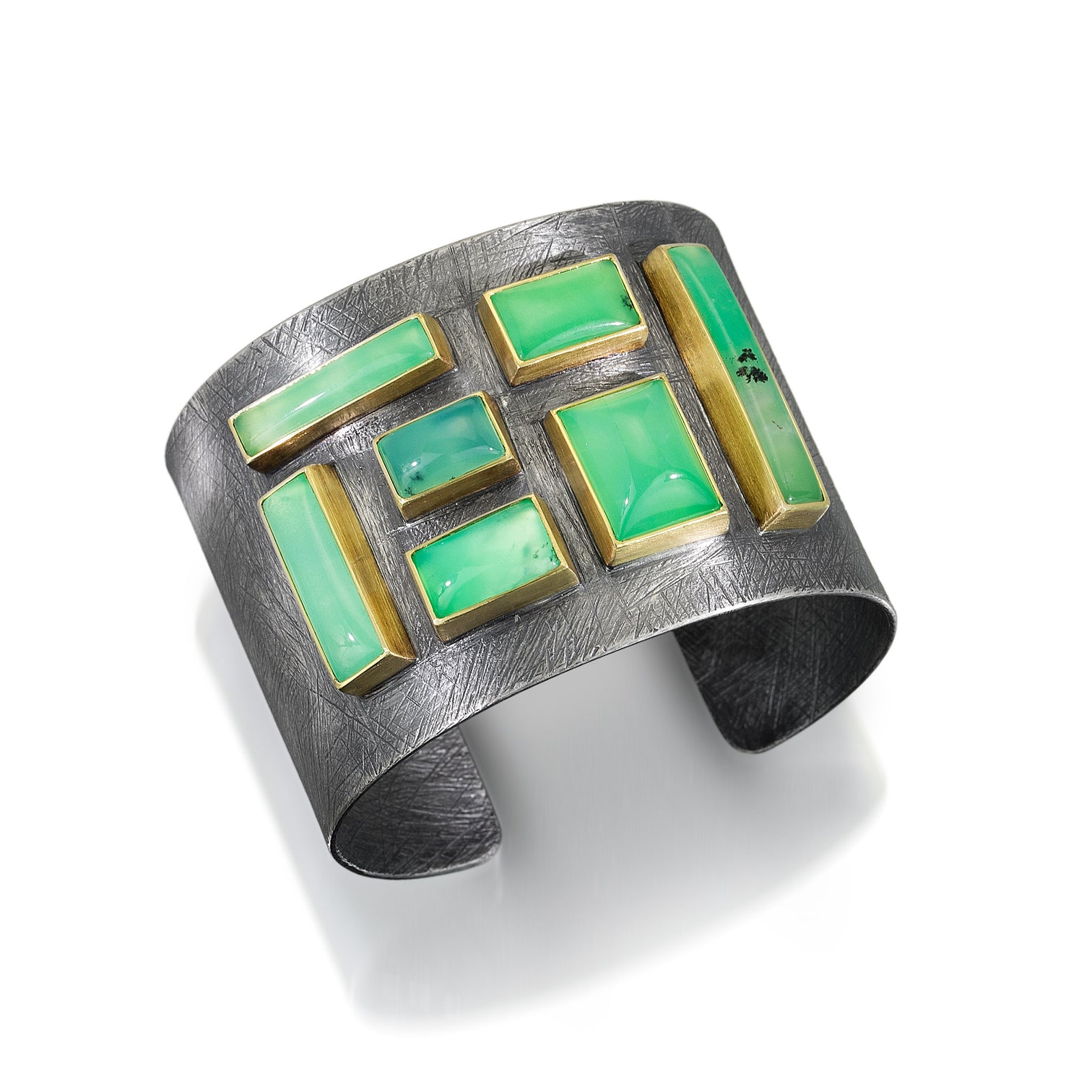 Heather Guidero Jewelry