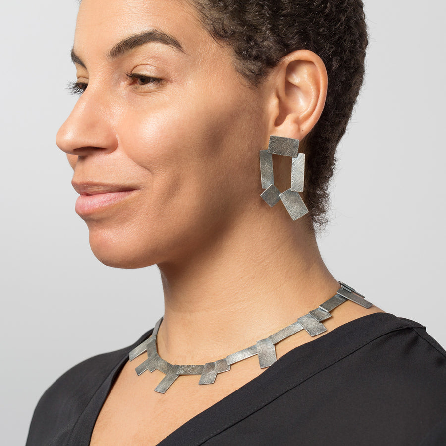 Heather Guidero Jewelry